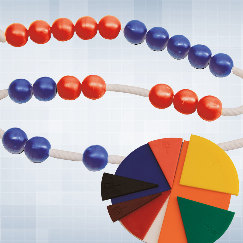 Product Overview - RUMOLD